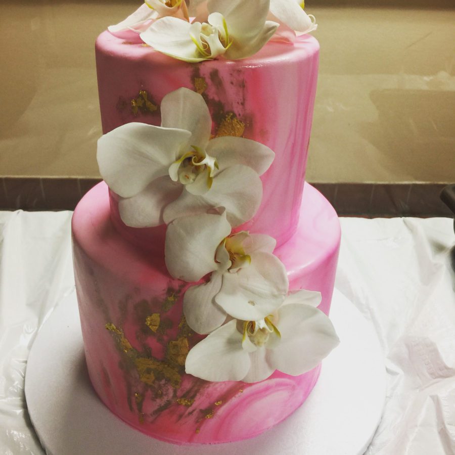 Welcome to Pacific Bakery Patisserie “The ultimate bakery for all your ...